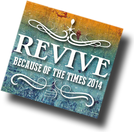 20 Quotable Quotes « AIM Long