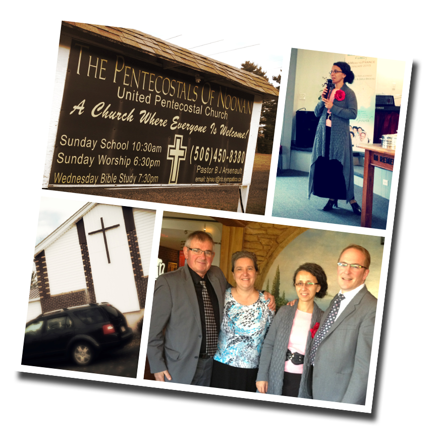 5 Benefits of Deputation « AIM Long